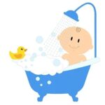 Fimosis y balanitis en la infancia - Posdata Tu Pediatra